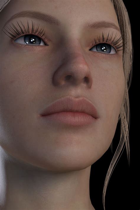 Cloudcover S Nostril Darkness Clothing Virt A Mate Hub