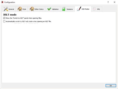 QXmlEdit Download Softpedia