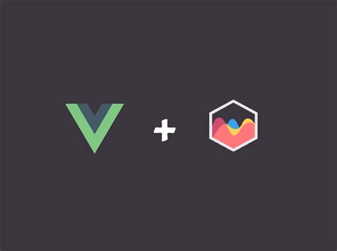 Vuejs Chart · Github Topics · Github