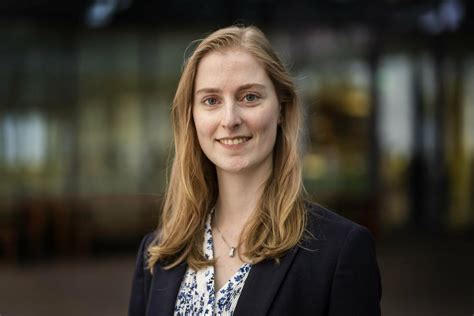 Continuous Biosensing Using Free Particle Motion Department Of Biomedical Engineering At Tu E