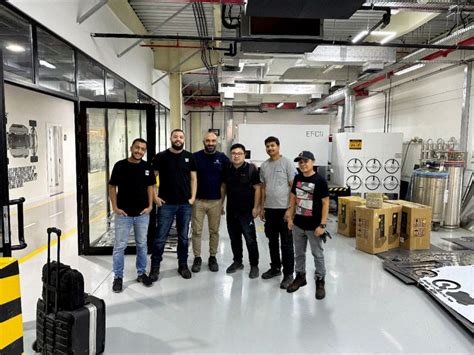 ahmed taha on linkedin manufacturingtechnology cnc metalcutting cadcam…