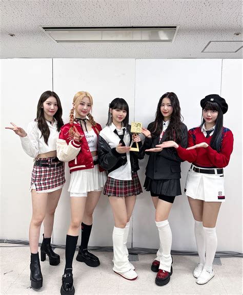 blip 여러분 저 블립 쉬겠습니다