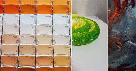 List Pandas Curated By Zilin Chen Medium