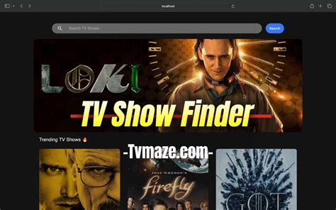 Tharindu Sandeepa On Linkedin Reactjs Webdevelopment Materialui Apis Javascript