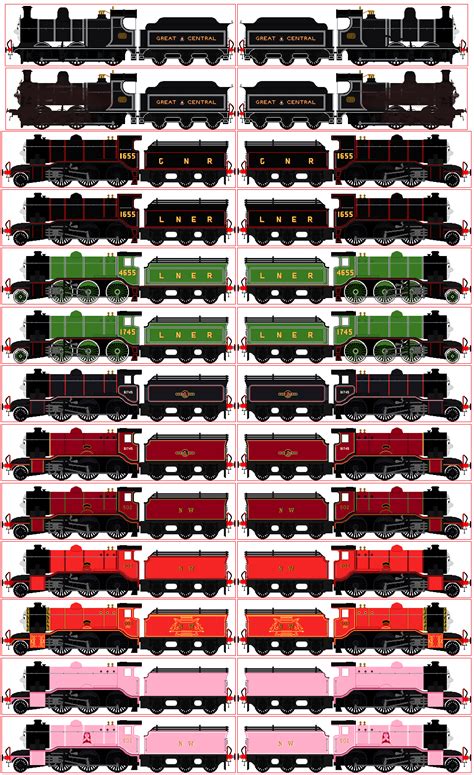 James Sprite Sheet By Tsdra90n On Deviantart