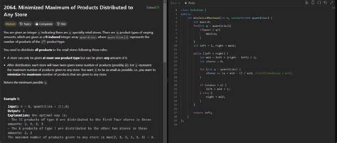 How To Distribute Products Among Retail Stores Ved Prakashh Posted On The Topic Linkedin