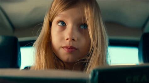 Волшебник Изумрудного города 2025 Элли в стране чудес Фэнтези Трейлер смотреть Youtube