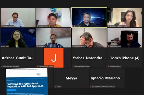 Meyyappan Nagappan On Linkedin Blockchain Crypto Tax Taxpolicy