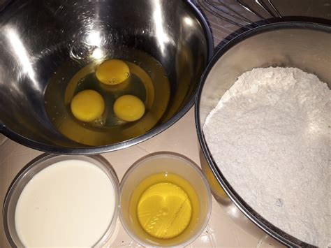 Cooking Pleasure Dark Brown Sugar Ma Lai Koh With Yeast