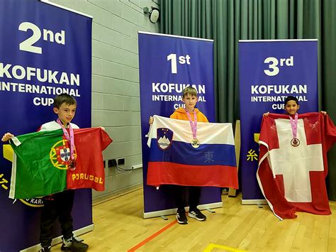 Teo Čuček V Angliji Postal Svetovni Stilski Prvak V Kategoriji Do 10 Let Prlekija