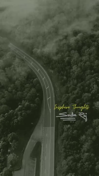 Sneha Raj On Linkedin Motivationalquotesoftheday