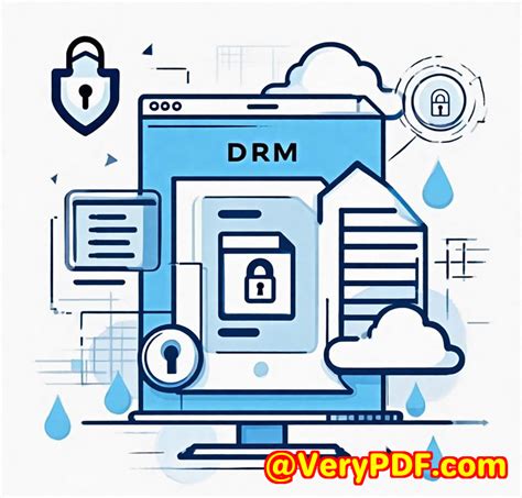 How To Secure Online Educational Materials Using Verypdf Drm Protector Verypdf Online Tools