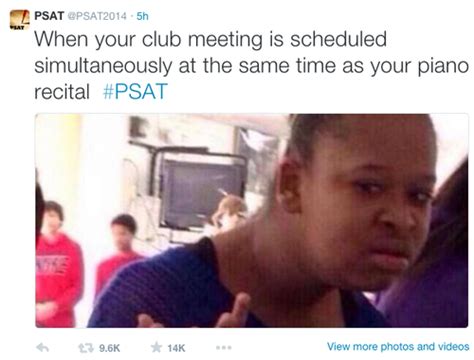 What Is The Psat Fandom Tumbex