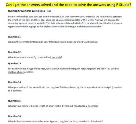 Can You Just Give To Soleve And Maybe An Explination