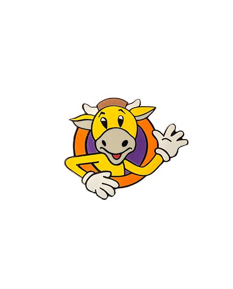 Moobys Page 2 Jay And Silent Bob