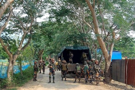 စစ်ကောင်စီဘက်က နှုတ်ဆိတ်နေတဲ့ အိန္ဒိယကာကွယ်ရေး အတွင်းဝန်ရဲ့ နေပြည်တော် ခရီး Bbc News မြန်မာ