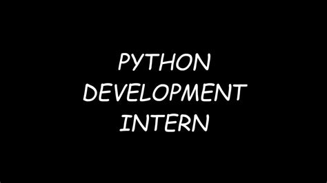 Sri Harshit Mandalika On Linkedin 🎉excited To Share Completed Python