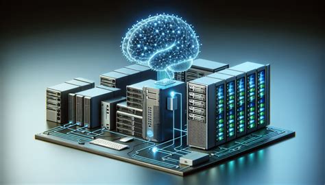 Driving Efficiency How Ai Driven Data Integration Transforms Your