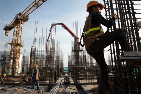 国際金融公社（ifc）