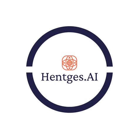 Rust Cross Compiling To The Raspberry Pi Hackernoon