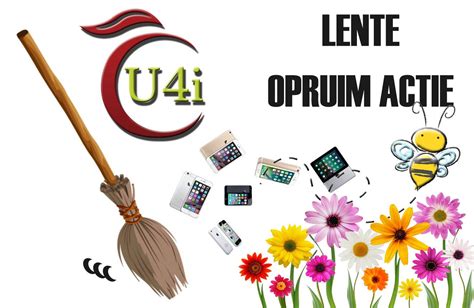 Vanaf Datamath Webdesign Software And Hardware