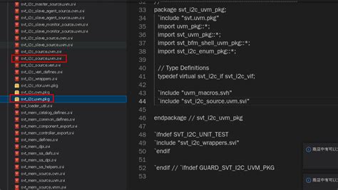 如何使用vip Galaxystar 博客园
