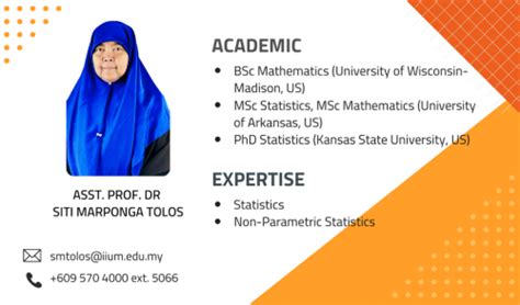 Computational And Theoretical Sciences