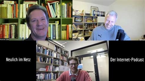 Dr Paul Muntean On Linkedin Neulich Im Netz Die Scion Architektur