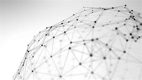 Preevision Systems Engineering Vector