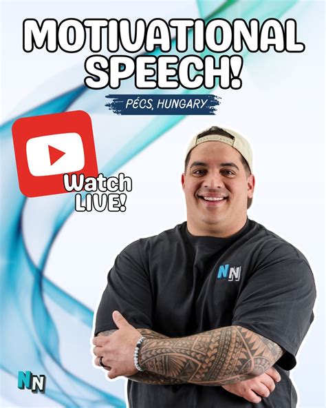 Ninja Nerd Ninja Nerd Added A New Photo