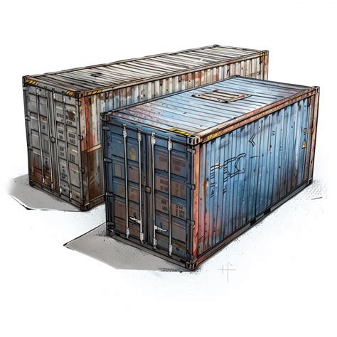 Mateusz Szymczyk On Linkedin Cicd Python3 Containers Alpine Sdlc