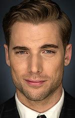 Cast 90210 2008 2013