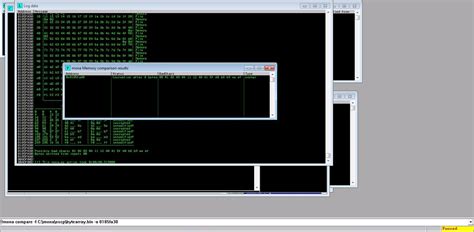 tryhackme buffer overflow prep walkthrough steflan s security blog