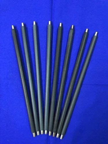 Samsung 1710 Devloper At ₹ 125piece Computer Printer Parts In Mumbai Id 23493518833