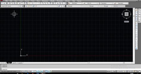 Fungsi Tombol F1 F12 Pada Autocad ~ Naluriengineer
