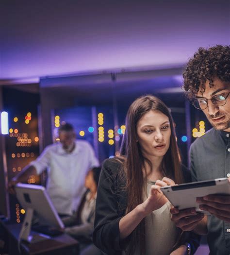 Online Cyber Security Courses Upskilled