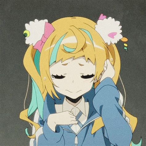 Pin Di Jade♡ Su Icons Fandom