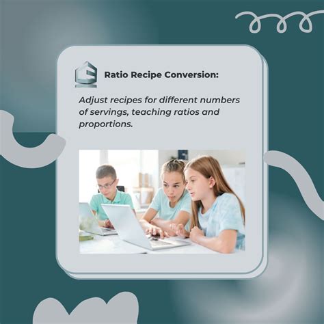 Cesa 3 On Linkedin Cesa3 Empoweringeducators