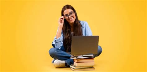 Technology Trivia Questions Answers ProProfs