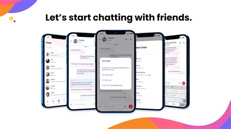 Doodychat Firebase Chat Application In Android By Infodudetech Codecanyon