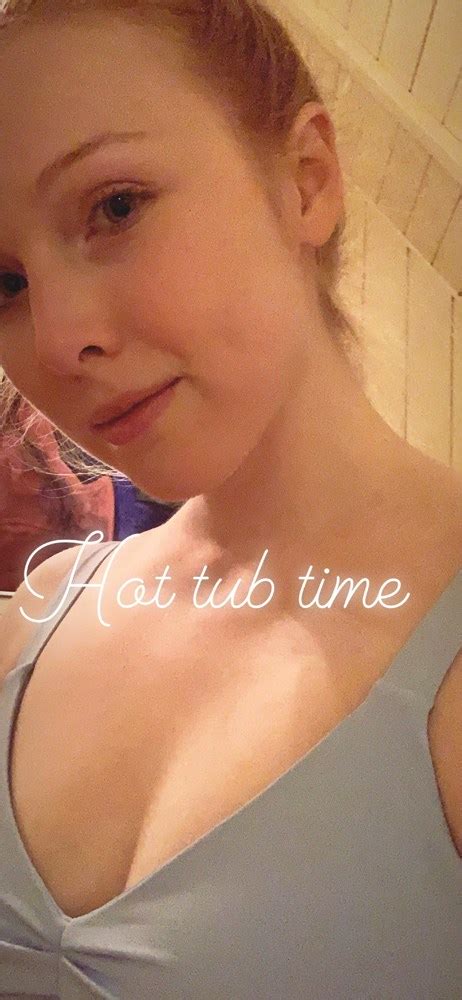 Sexy Molly Nude Xnxx Adult Forum