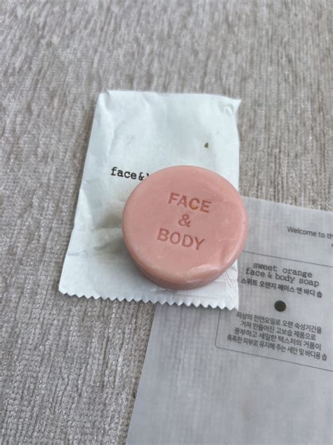 여행용키트 친환경기념품 웰컴키트 추천 네이버 블로그