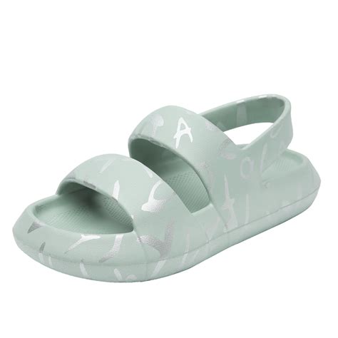 대형 커플 샌들 여름 레저 야외 편안한 비치 패션 샌들 야외 편안한 슬리퍼 남여 36 45 남성 신발