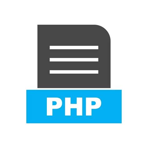 Php Class Site Mx Fotos De Stock Imágenes De Php Class Site Mx Sin