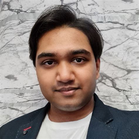 Manas Chawla Queen Mary University Of London Orpington England United Kingdom Linkedin