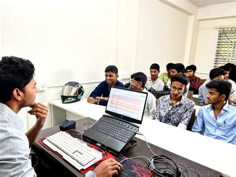 Razz Security Academy On Linkedin Cybersecurity Penetrationtesting Ethicalhacking Gadgets