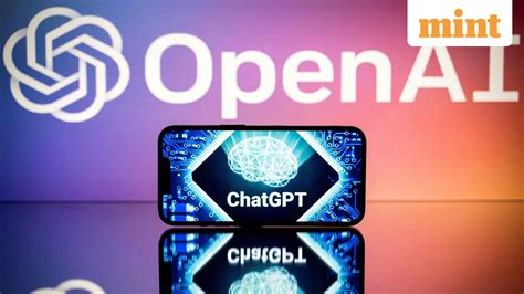Openai Rolls Out Chatgpt Update With Gpt 51 Models Whats New For