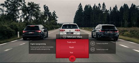Odoo Migration From Odoo 13 To Odoo 17 Banas Tech