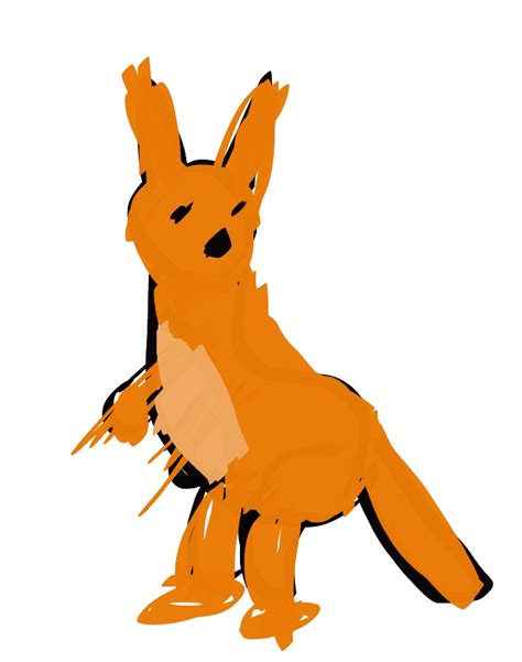 Cangu Album On Imgur