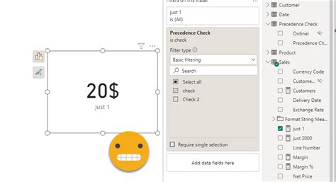 the calculation group paradox esbrinaesbrina